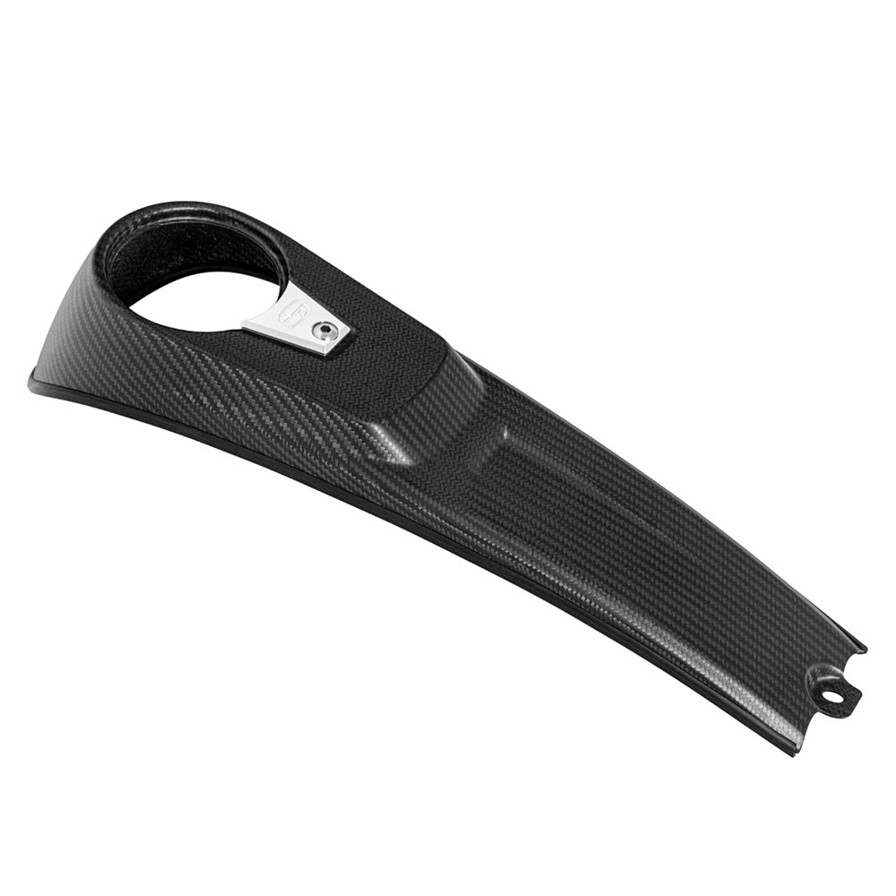 2022-2025 FXLRS, 2025 FXLRST, FXBR Dash Console – KLEENMOTO