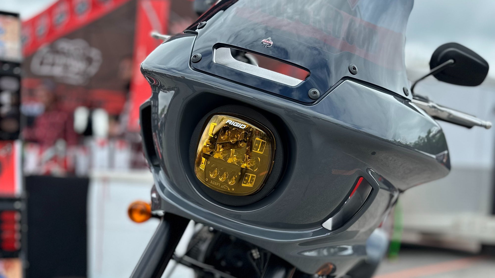 Kleen Moto – KLEEN MOTO